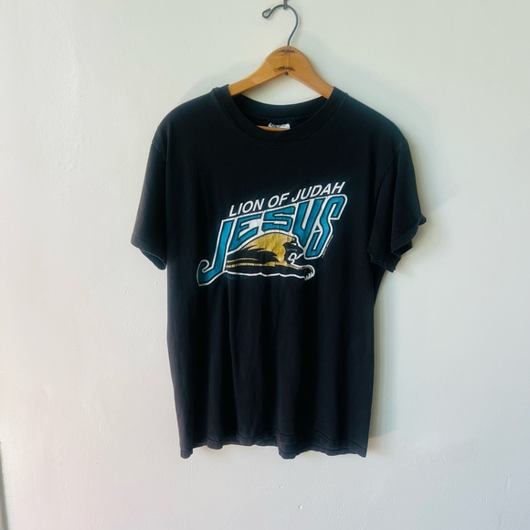 jaguars old logo